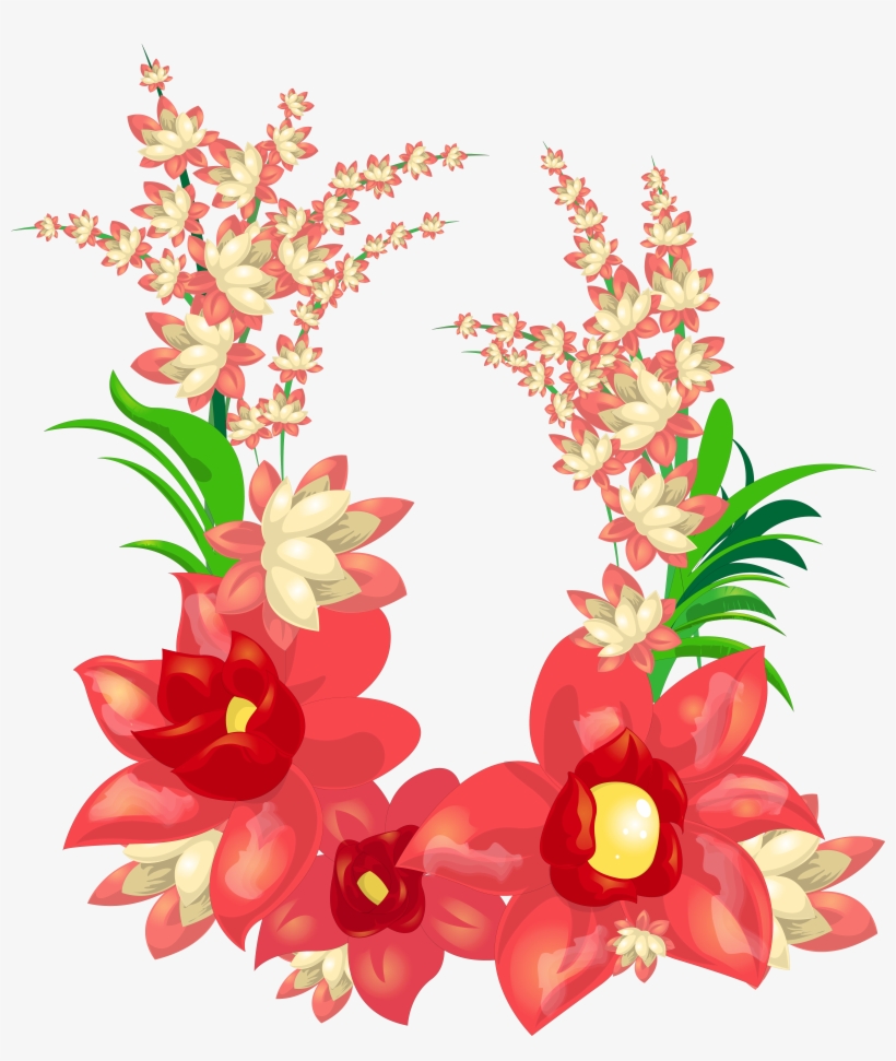 Portable Network Graphics Transparent PNG - 5571x6263 - Free Download ...