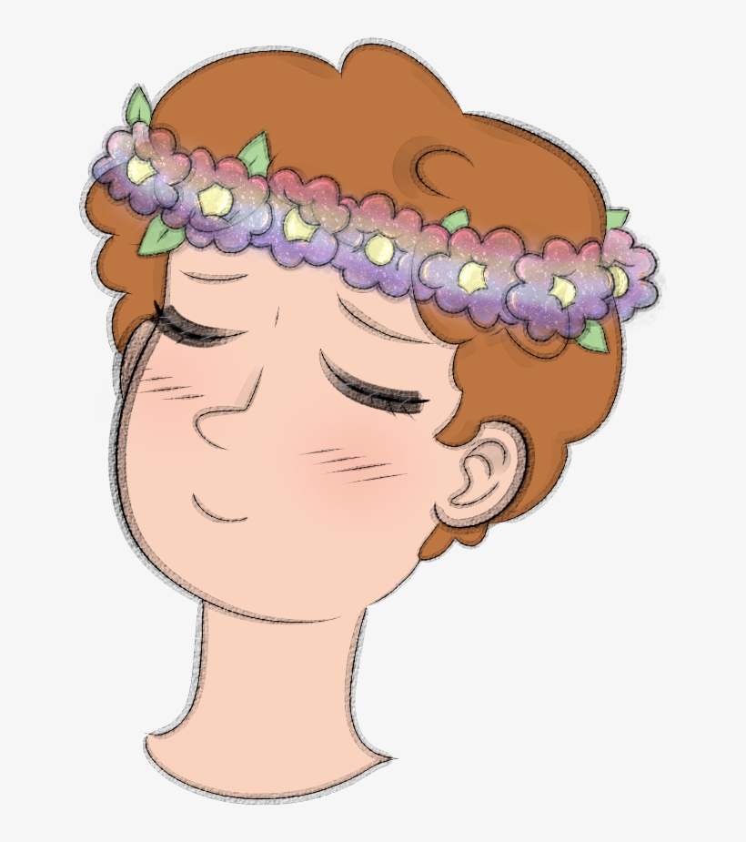 Morty On Rick-andmorty - Morty Smith Transparent PNG - 710x908 - Free ...