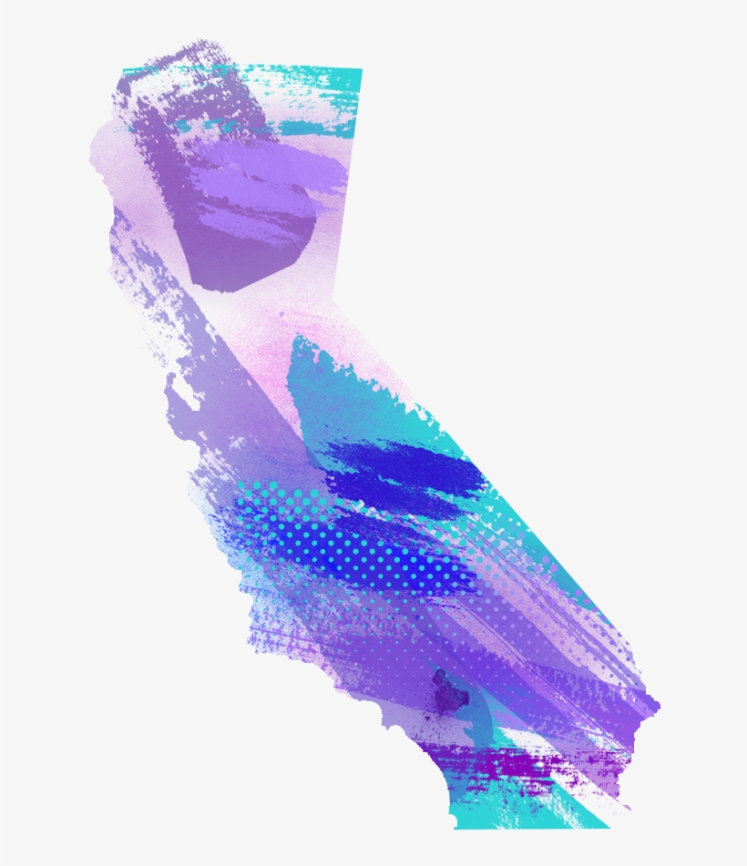 San Francisco Transparent PNG - 781x964 - Free Download on NicePNG