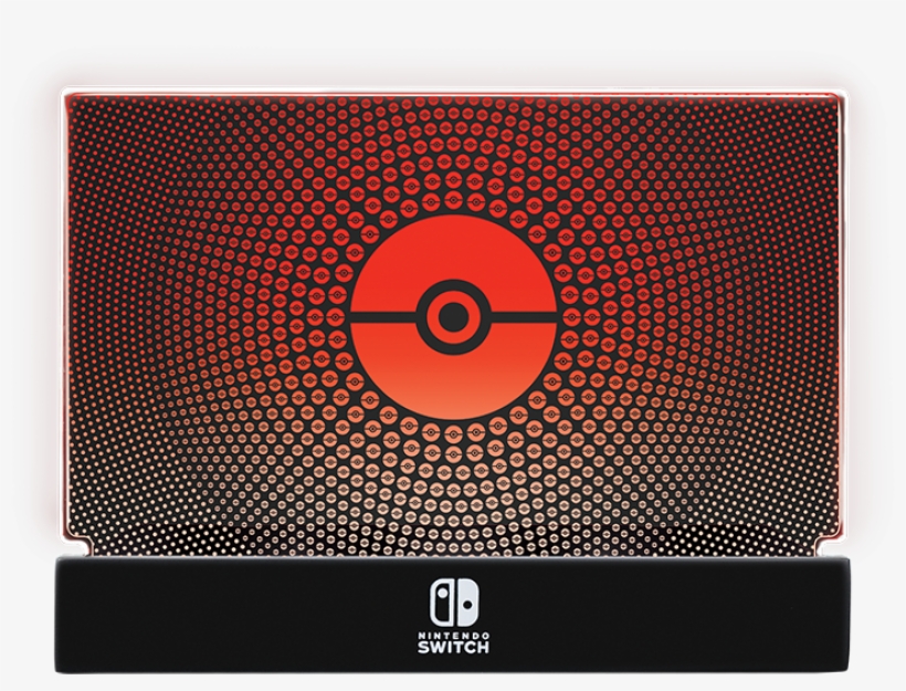 Light Up Dock Shield Transparent PNG - 1600x1600 - Free Download on NicePNG