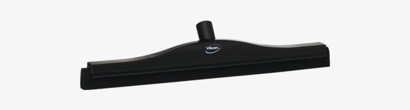 Squeegee Transparent PNG - 500x500 - Free Download on NicePNG