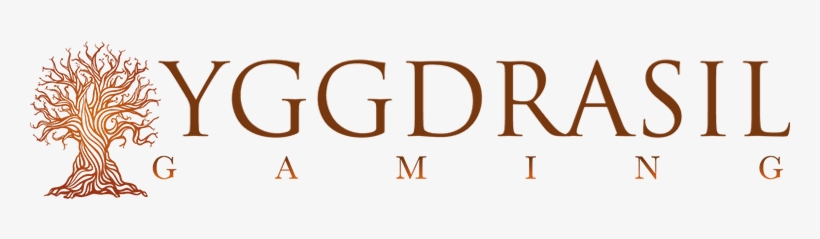Yggdrasil Logo