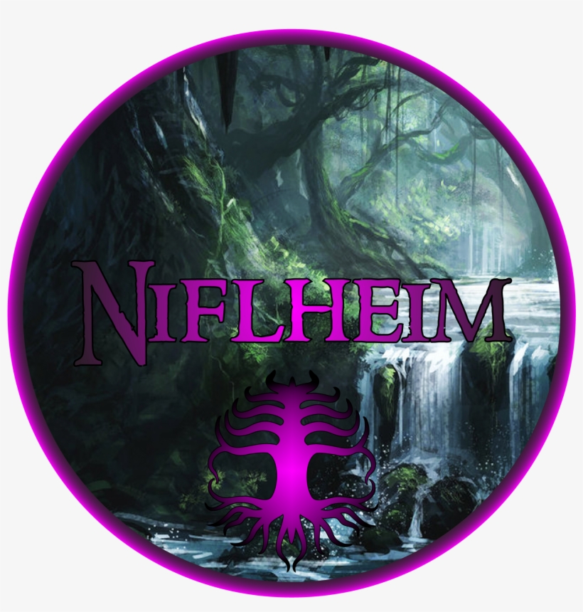 Playstation 4 Transparent PNG - 2048x2048 - Free Download on NicePNG