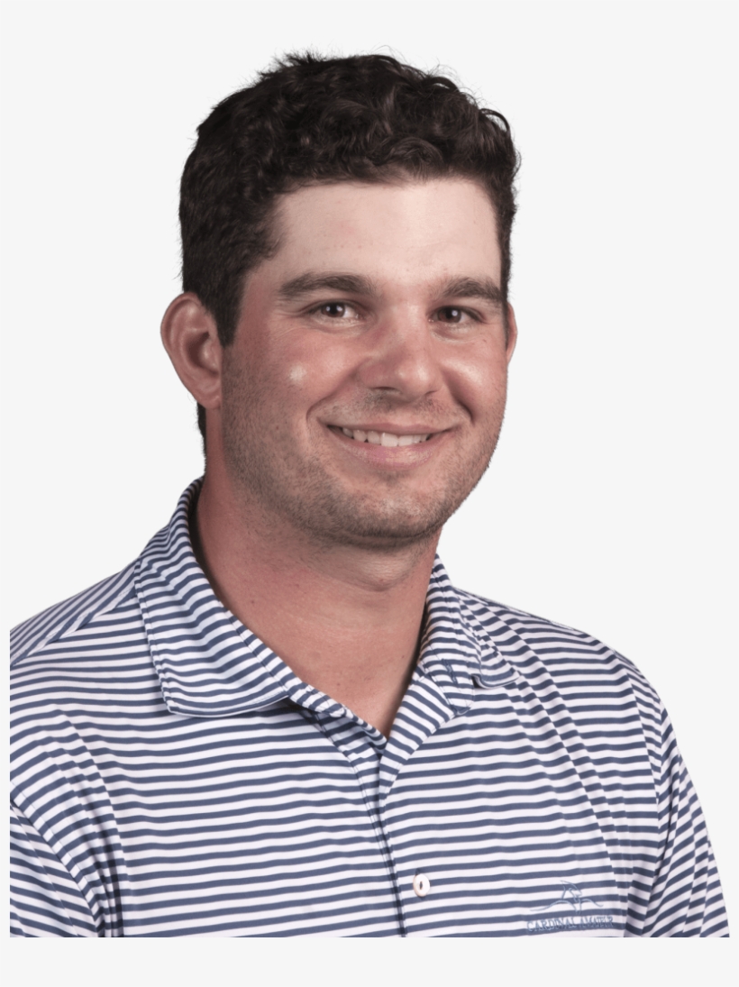 Wesley Conover - Gentleman Transparent PNG - 840x1050 - Free Download ...