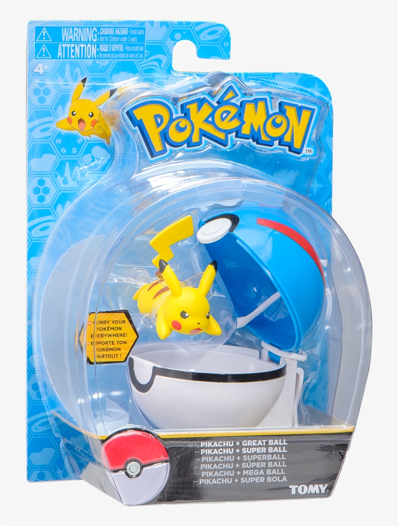 Ball, , Large - Pokemon Transparent PNG - 714x1004 - Free Download on ...