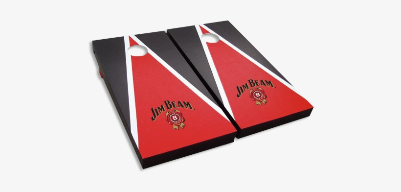 Cornhole Transparent PNG - 500x336 - Free Download on NicePNG