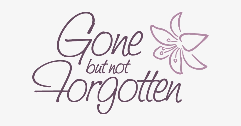 Download What To Wear - Rest In Peace Gone But Never Forgotten - HD ...