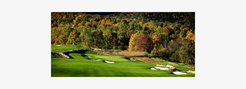 Bulls Bridge Golf Course Transparent PNG - 480x216 - Free Download on ...