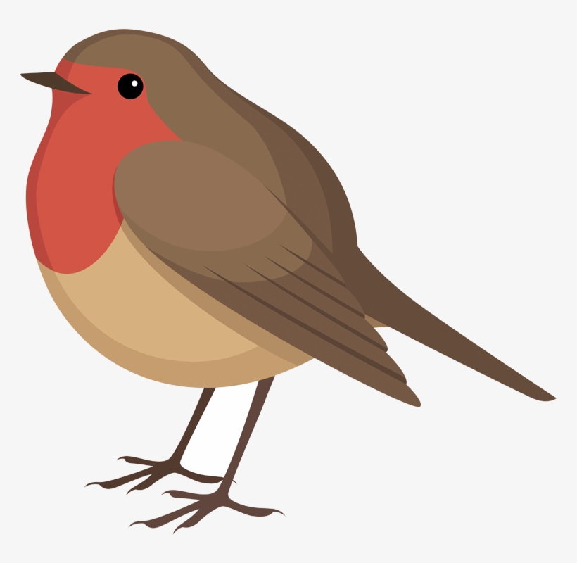 Robin Flying Clipart Robin Flying Clipart