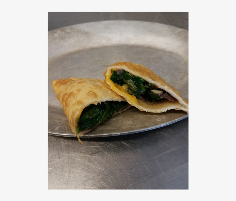 Slider Transparent PNG - 961x619 - Free Download on NicePNG