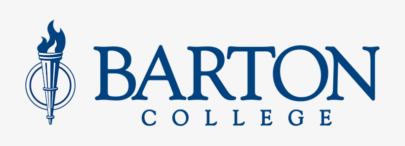 19 Mar 2018 - Barton College Logo Transparent PNG - 718x216 - Free ...