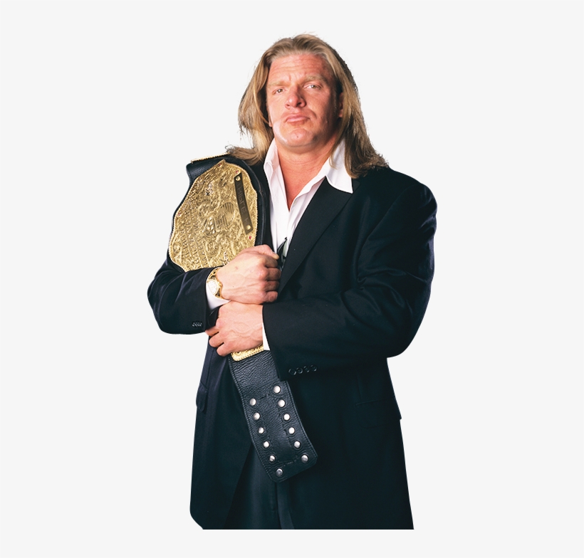 Triple H Renders Hq [archive] - Triple H Transparent PNG - 408x704 ...