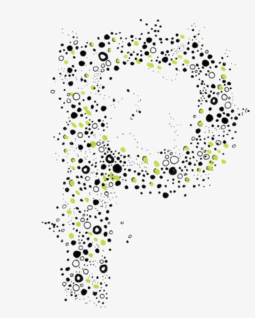 P Transparent PNG - 1000x1400 - Free Download on NicePNG