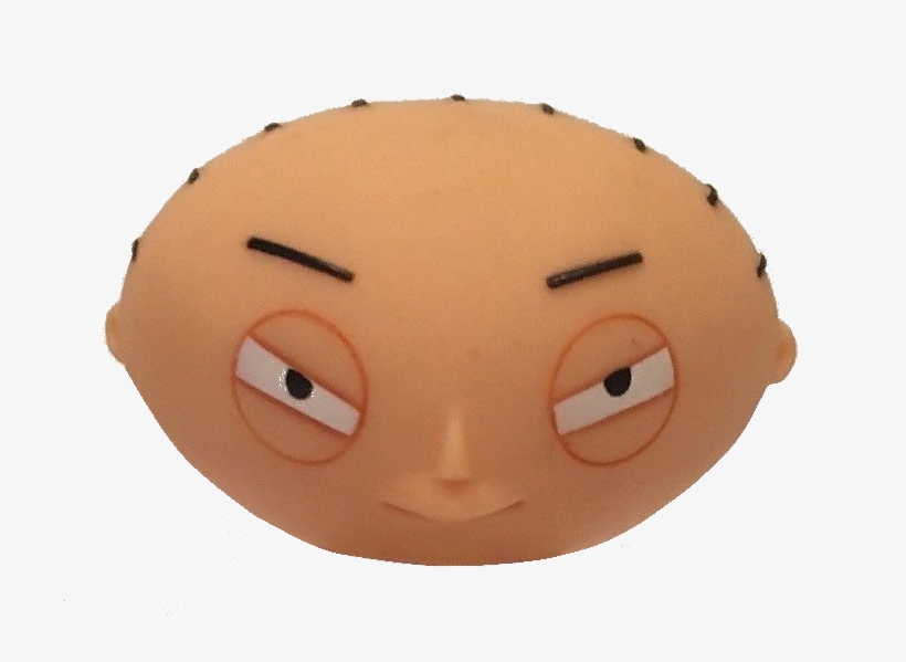 Family Guy Characters Stewie