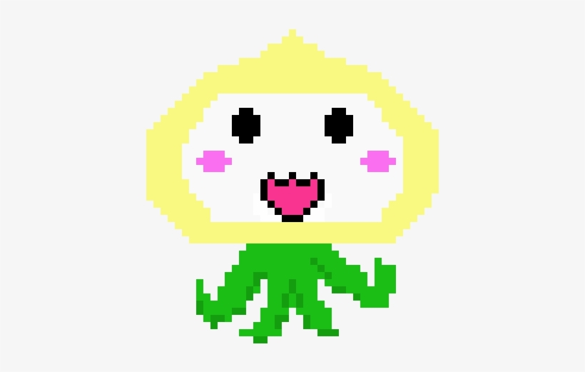 Pachimari - Smiley Transparent PNG - 530x470 - Free Download on NicePNG