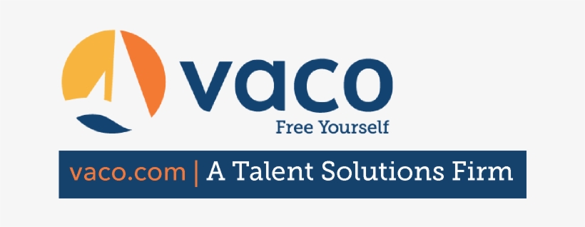 Holly Berry Liked This - Vaco Logo Transparent PNG - 696x254 - Free ...