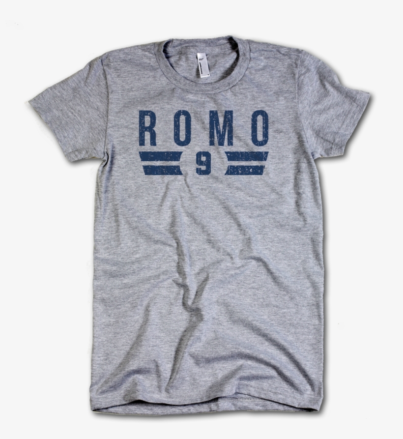 Download Tony Romo Font - Corey Perry Nhlpa Officially Licensed Anaheim ...