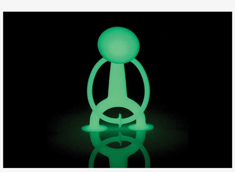 Oogi® Glow Jr - Moluk Oogi Glow Junior Transparent PNG - 1000x1000 ...