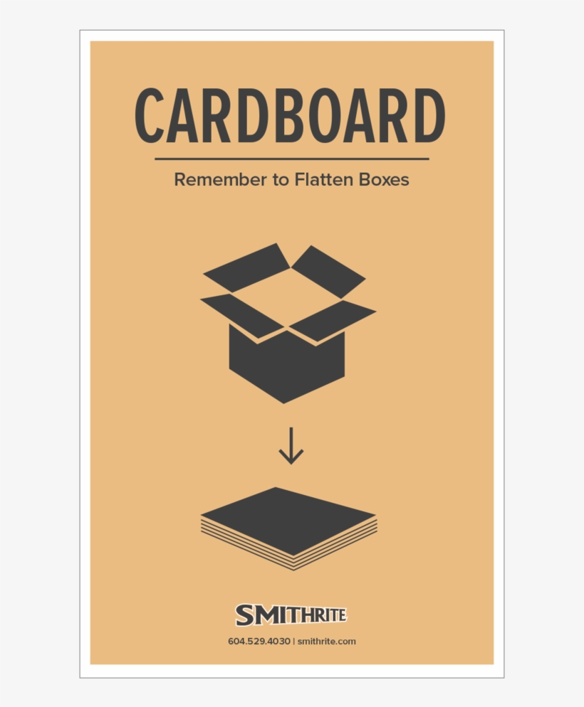 Cardboard Sign Transparent PNG - 1000x1000 - Free Download on NicePNG