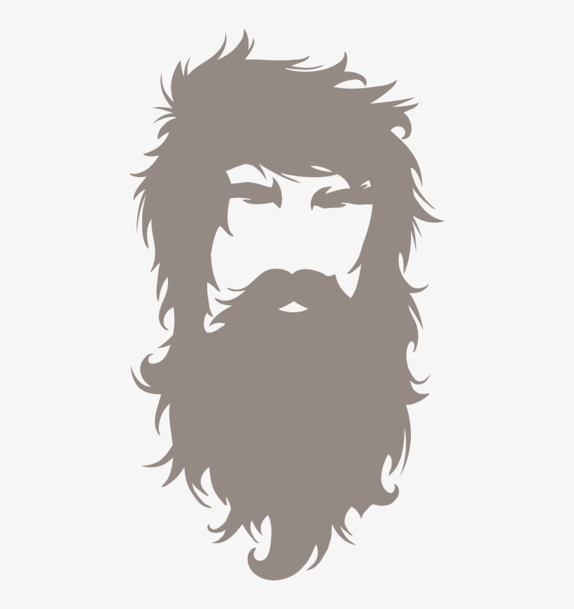 Tumblr Static Beardo - Billy Jealousy - Beard Envy Kit - 3 Pieces ...