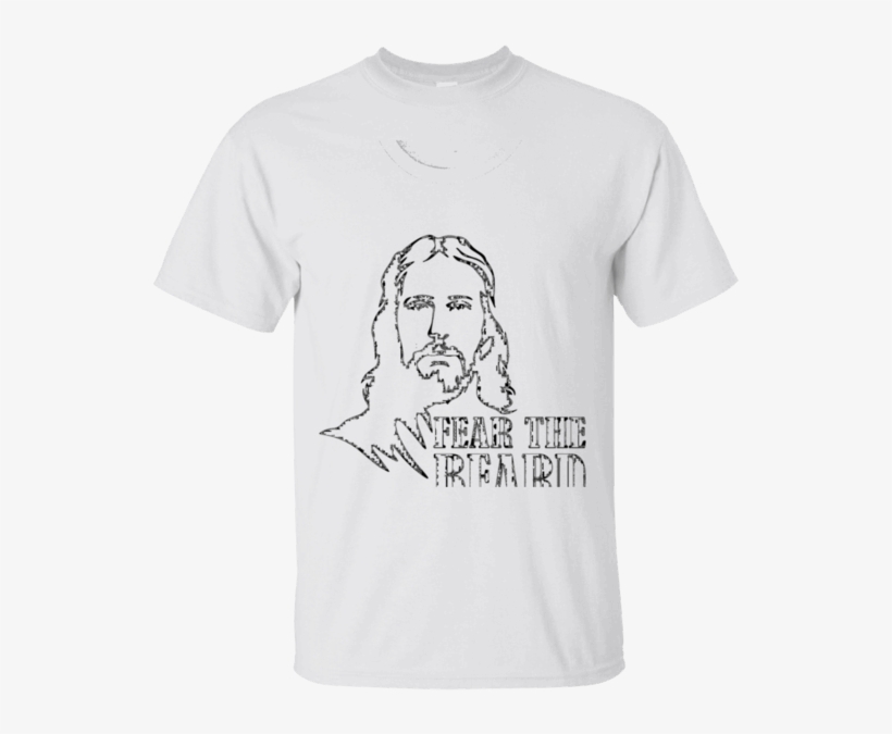 Read It - T-shirt Transparent PNG - 600x600 - Free Download on NicePNG