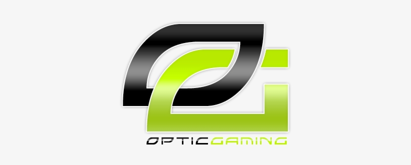 Optic Clan Logo Png