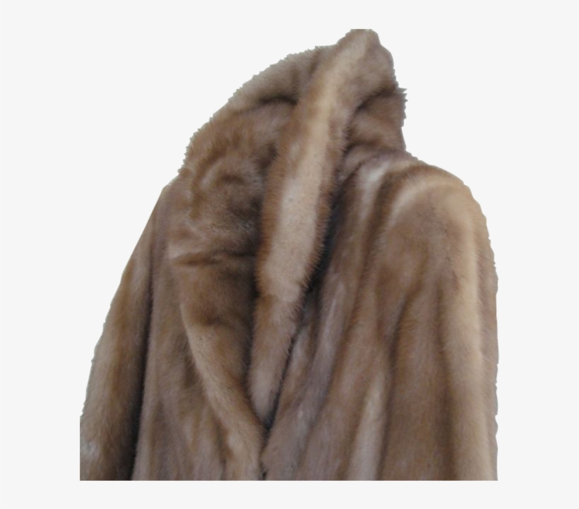 Fur Coat Png Transparent Image - Fur Clothing Transparent PNG - 640x640 ...
