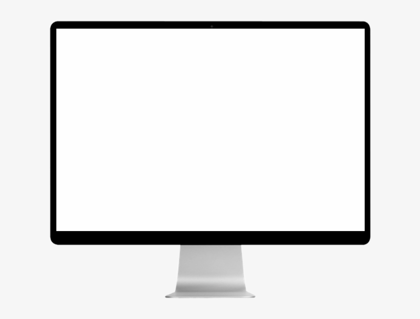 Wikimedia Commons Transparent PNG - 900x598 - Free Download on NicePNG