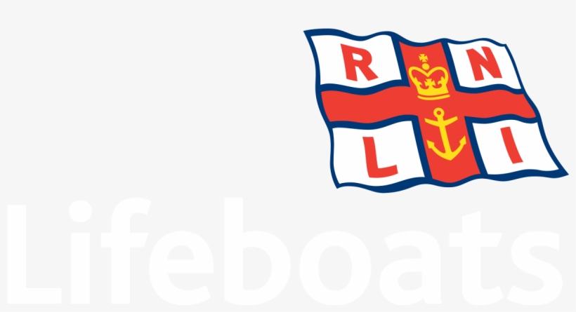 Blyth Lifeboat Station - Royal National Lifeboat Institution ...
