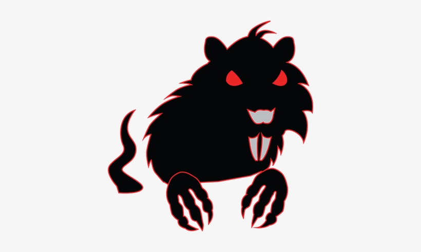Icp - Fearless Fred Fury Icp Transparent PNG - 400x411 - Free Download ...