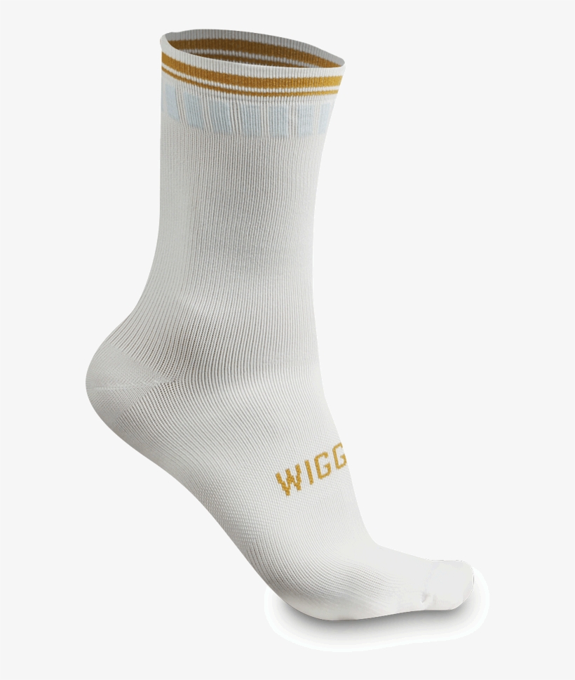 Le Col By Wiggins Socks Transparent PNG - 1000x1000 - Free Download on ...
