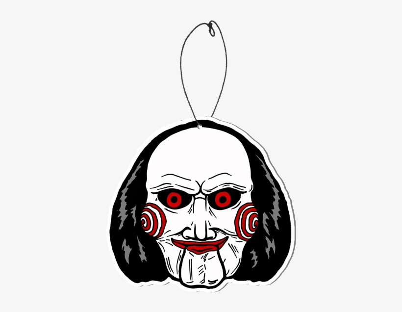 Billy The Puppet Transparent PNG - 436x639 - Free Download on NicePNG
