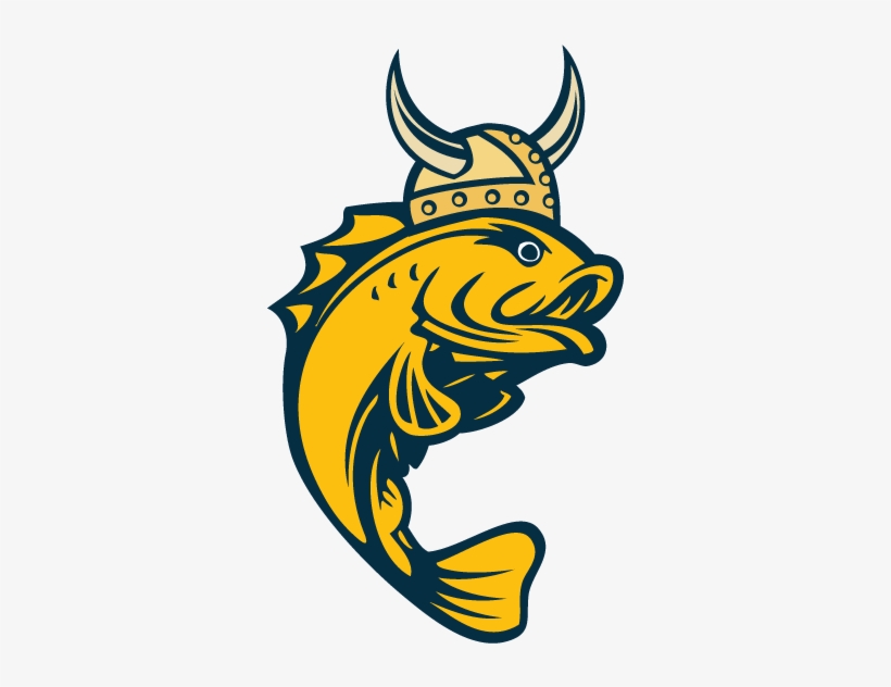 Swedish Fish Cartoon Transparent PNG - 400x588 - Free Download on NicePNG