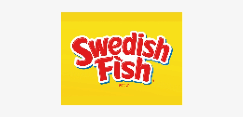 Bags Of Swedish Fish Transparent PNG - 600x315 - Free Download on NicePNG