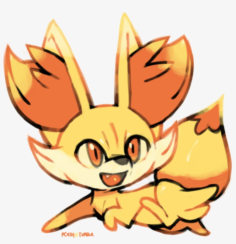 Pokemon Xy Jigsaw Puzzle - Cartoon Transparent PNG - 894x894 - Free ...