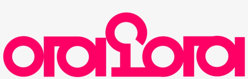 Ioi-symbol - Ioi Logo Png Transparent PNG - 1024x385 - Free Download on ...