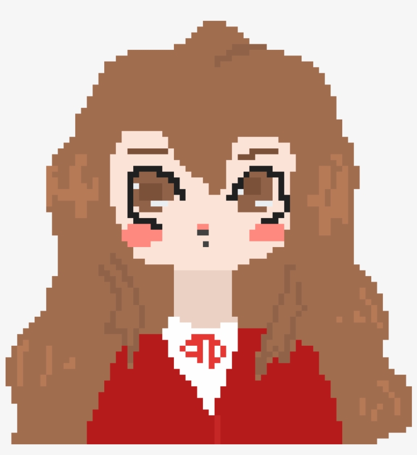 Taiga Aisaka - Illustration Transparent PNG - 1200x1200 - Free Download ...