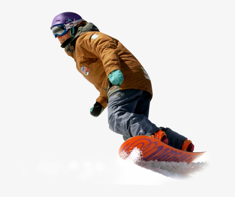 Snowboarding Transparent PNG - 665x700 - Free Download on NicePNG