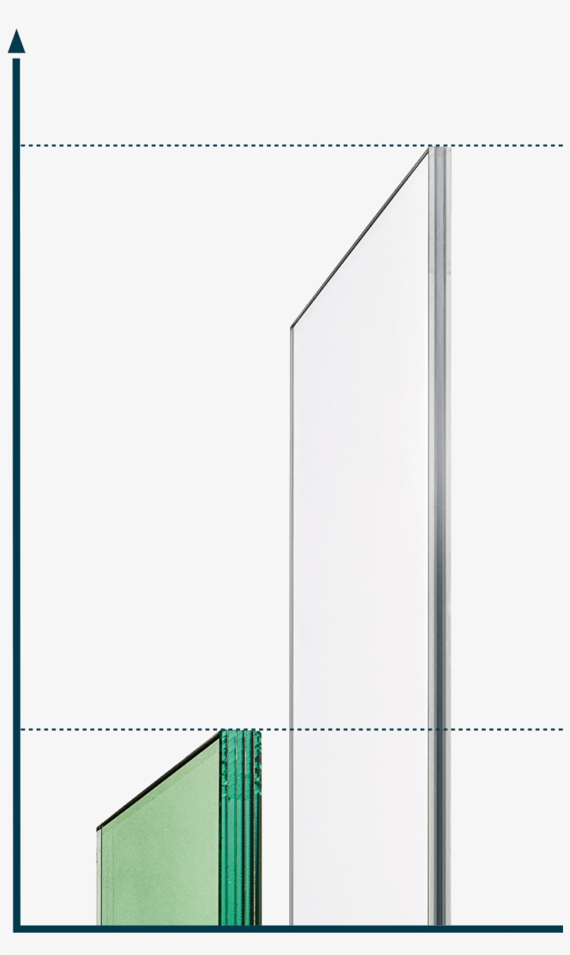 Silatec Armored Glasstraditional Armored Glasssecurity - Glass ...