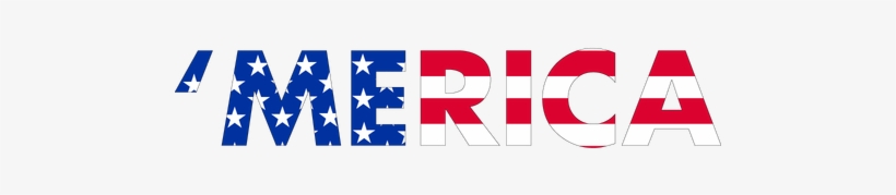 'merica - Headsweats, Inc. Transparent PNG - 500x500 - Free Download on ...