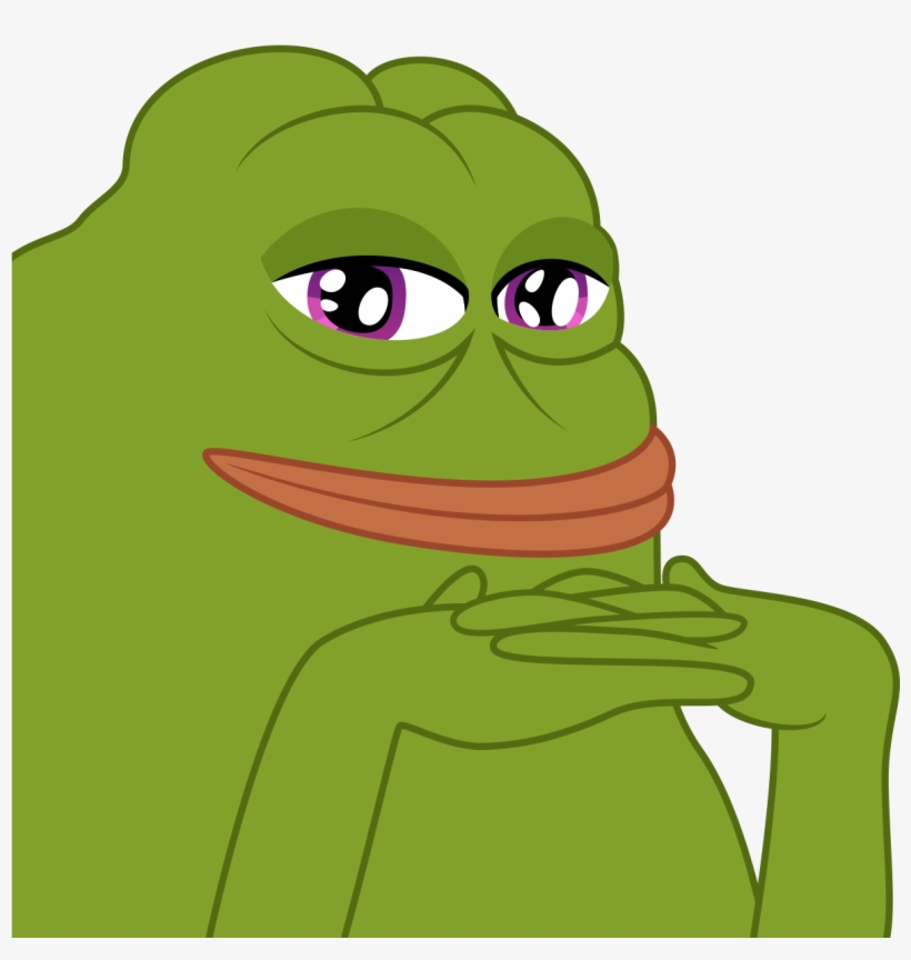 3768611 - >> - Portable Network Graphics Transparent PNG - 1200x1200 ...