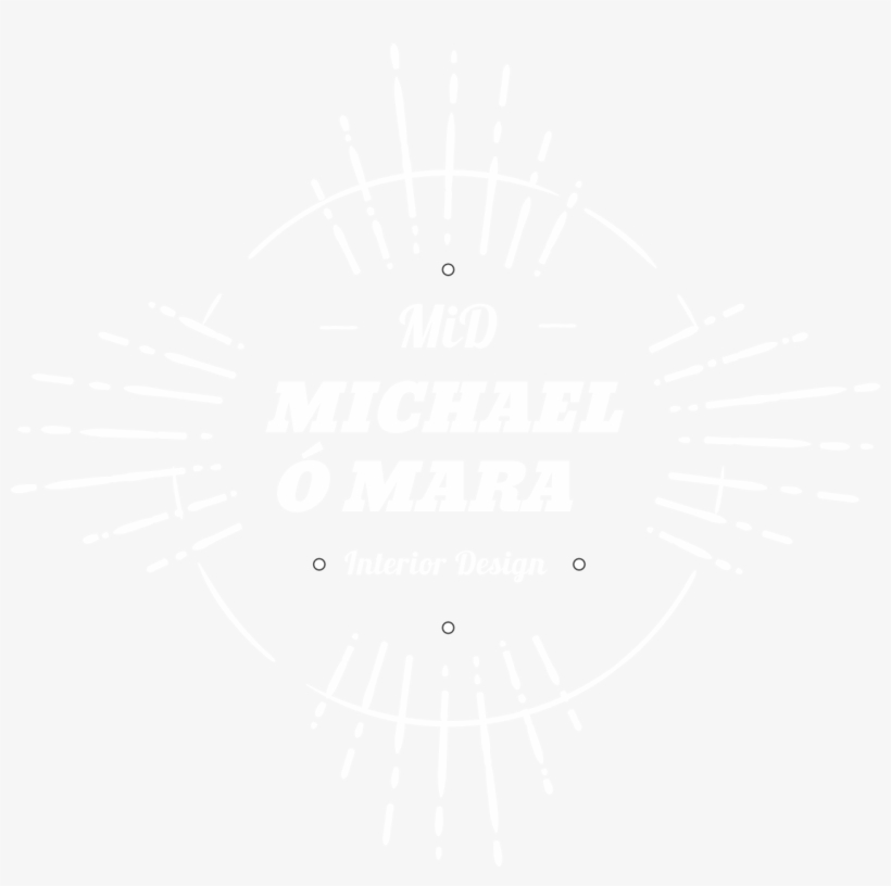 Mid Watermark - Circle Transparent PNG - 1277x1210 - Free Download on ...