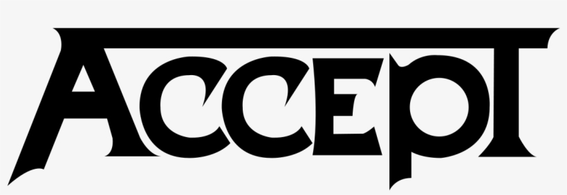 Accept Logo Png Transparent PNG - 1200x600 - Free Download on NicePNG