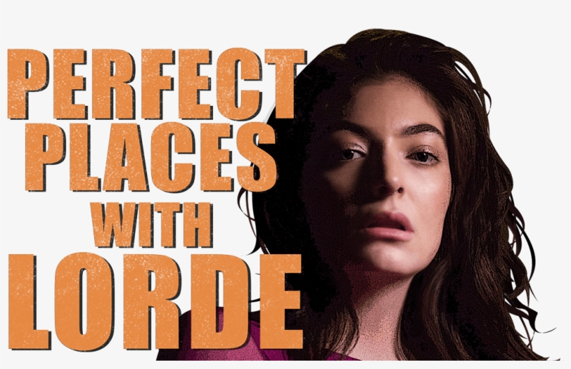 Perfect Places Transparent PNG - 1200x633 - Free Download on NicePNG