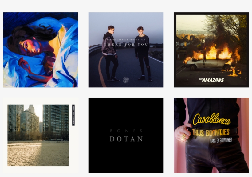 Totw Transparent PNG - 1000x653 - Free Download on NicePNG