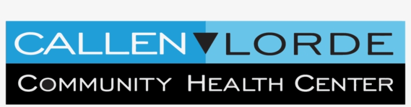 Coalition Logos Callen Lorde - Callen Lorde Transparent PNG - 1000x667 ...