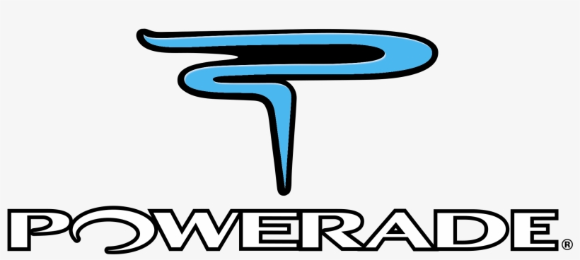 Download Powerade Logo Png Transparent - Powerade Logo Png - HD ...