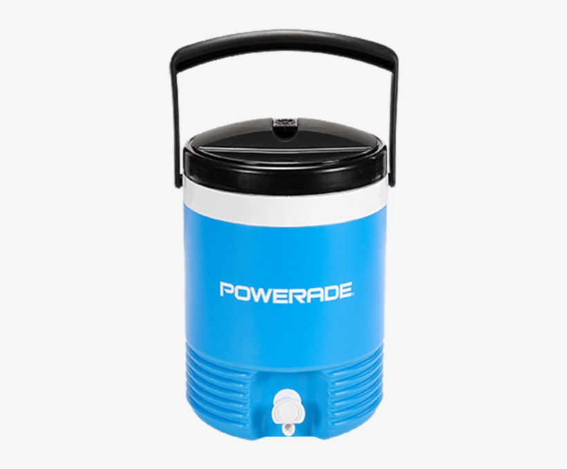 Powerade Coolers Powerade Coolers Powerade Coolers - Powerade Pro Jug ...