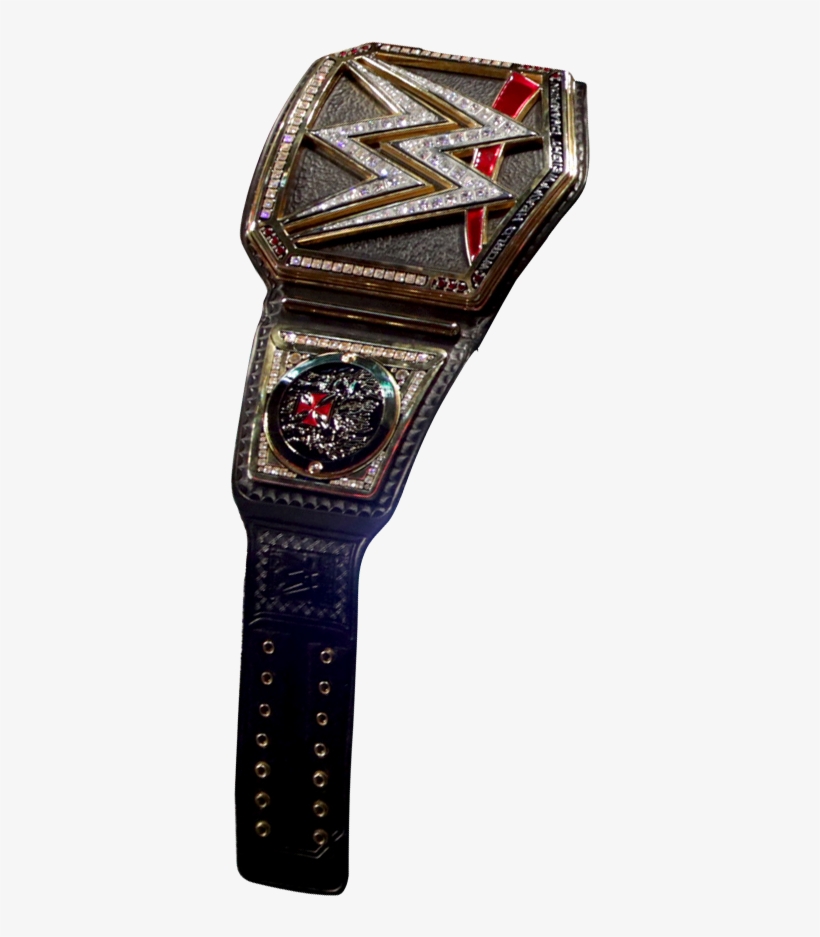 Strap Transparent PNG - 676x857 - Free Download on NicePNG