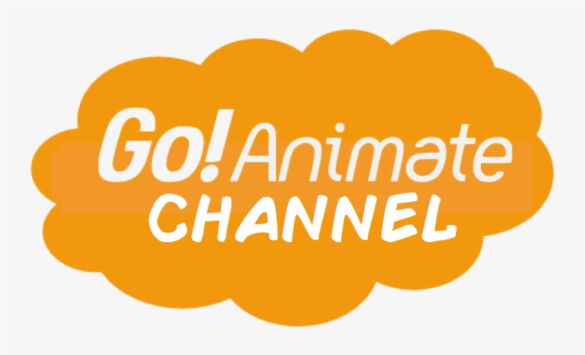 File History - Goanimate Transparent PNG - 962x416 - Free Download on ...
